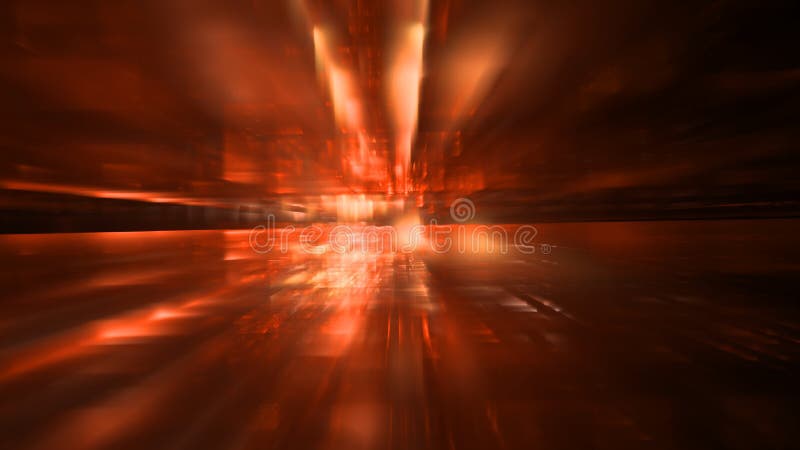 Digital Space, Information Transmission, Big Data Processing. Digital ...