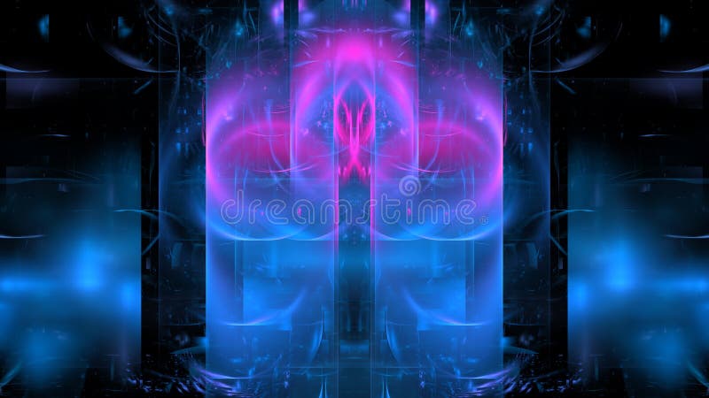 Digital Space, Information Transmission, Big Data Processing. Digital ...