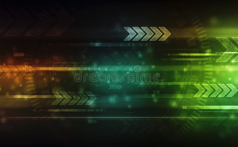 114 Download Code Ds Wallpaper Stock Photos - Free & Royalty-Free Stock ...