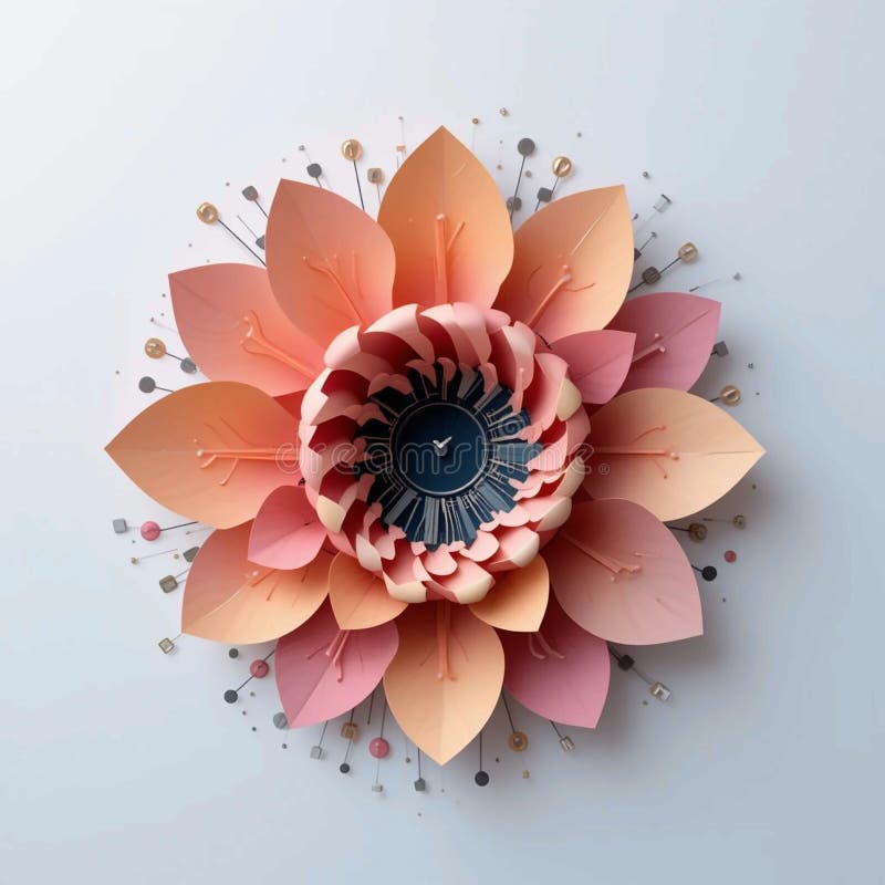 Bloomofcode Stock Illustrations – 4 Bloomofcode Stock Illustrations ...