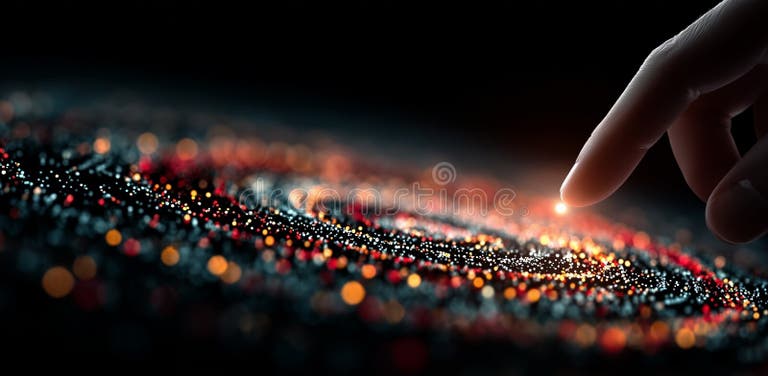 Hologram Spiral Stock Illustrations – 3,204 Hologram Spiral Stock ...