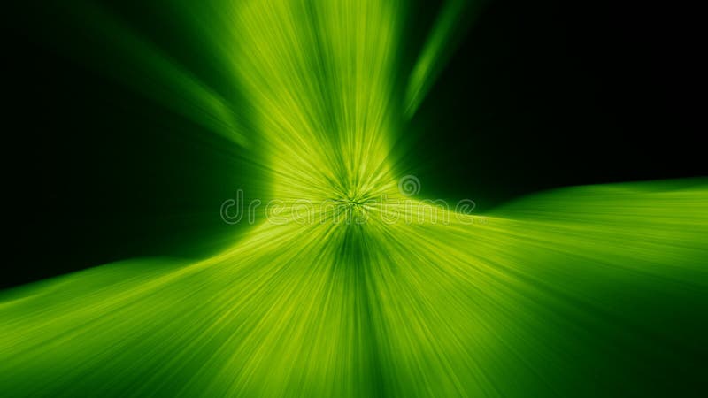 Digital Spirit Woman stock video. Video of human, video - 43636537