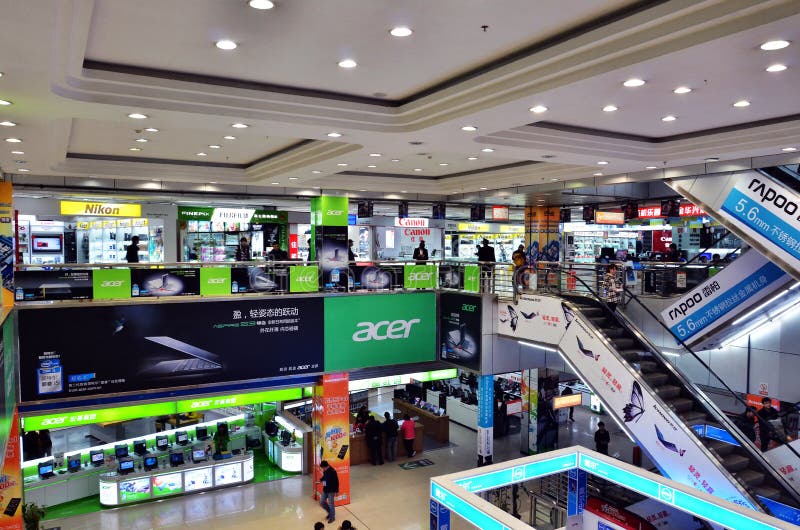 Digital square editorial stock image. Image of consume - 23845969