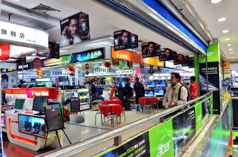 Digital square editorial photo. Image of supermarket - 23846041