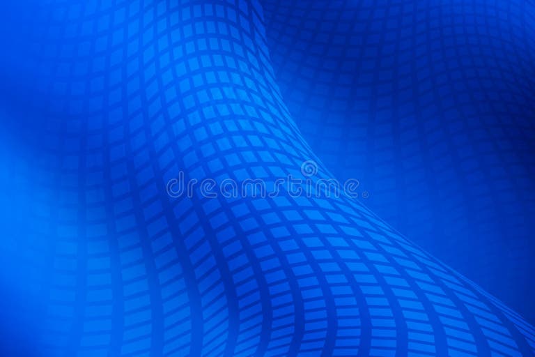 Blue Digital Squares Stock Illustrations – 33,231 Blue Digital Squares ...