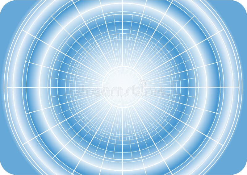 Grid Star Pattern Stock Illustrations – 27,132 Grid Star Pattern Stock ...