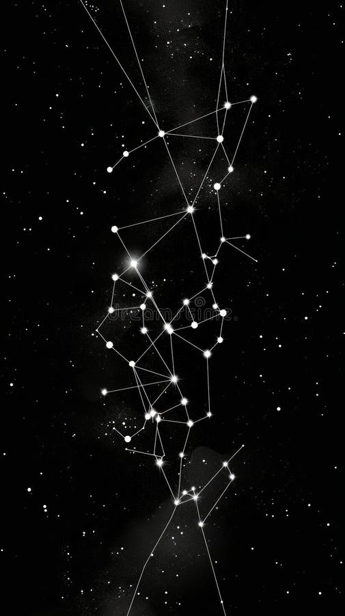 687 Star Network Map Stock Photos - Free & Royalty-Free Stock Photos ...
