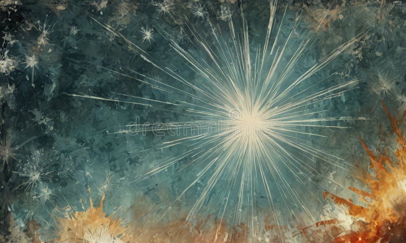 Starburst Background Blue Stock Illustrations – 10,964 Starburst ...