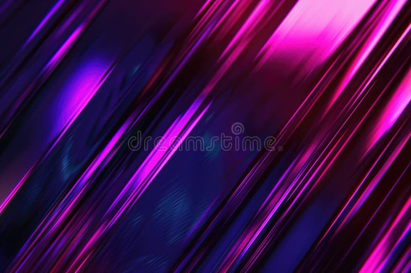 Digital Static Glitch Background Stock Photo - Image of generated, vibe ...