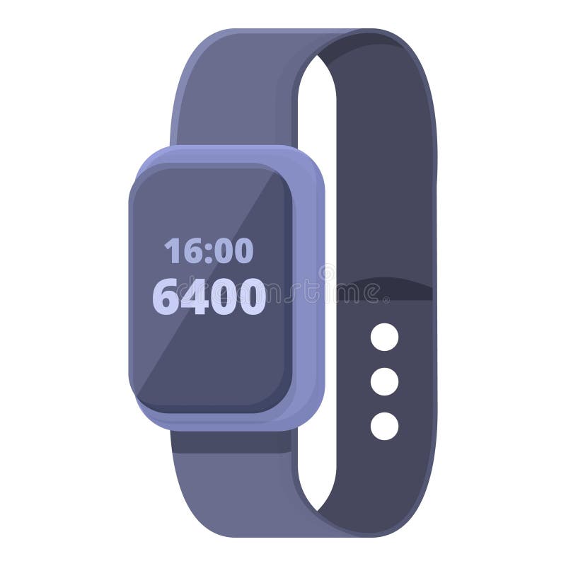 Step Counter App Stock Illustrations – 385 Step Counter App Stock ...