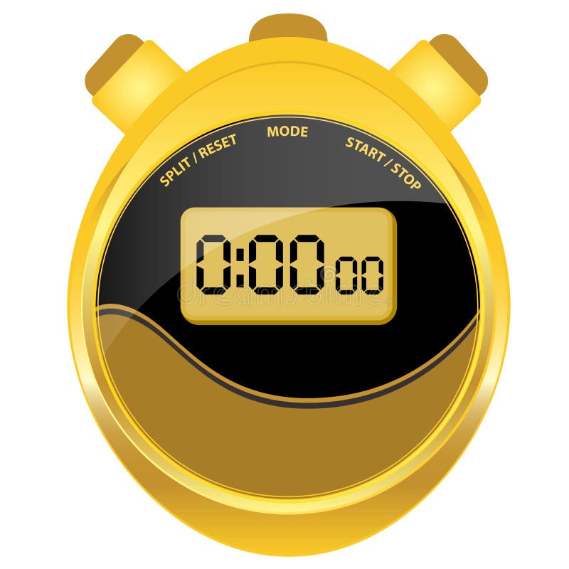 42+ Digital clock face Free Stock Photos - StockFreeImages