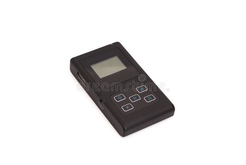 Digital storage stock image. Image of object, button - 11791391