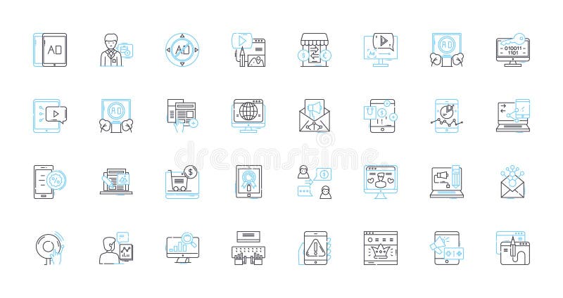 Centricity Traffic Stock Illustrations – 7 Centricity Traffic Stock ...