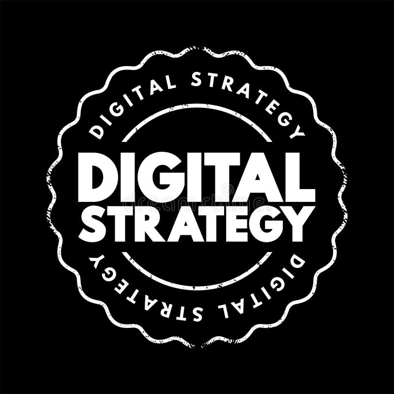 Technologies Capabilities Stock Illustrations – 1,013 Technologies ...