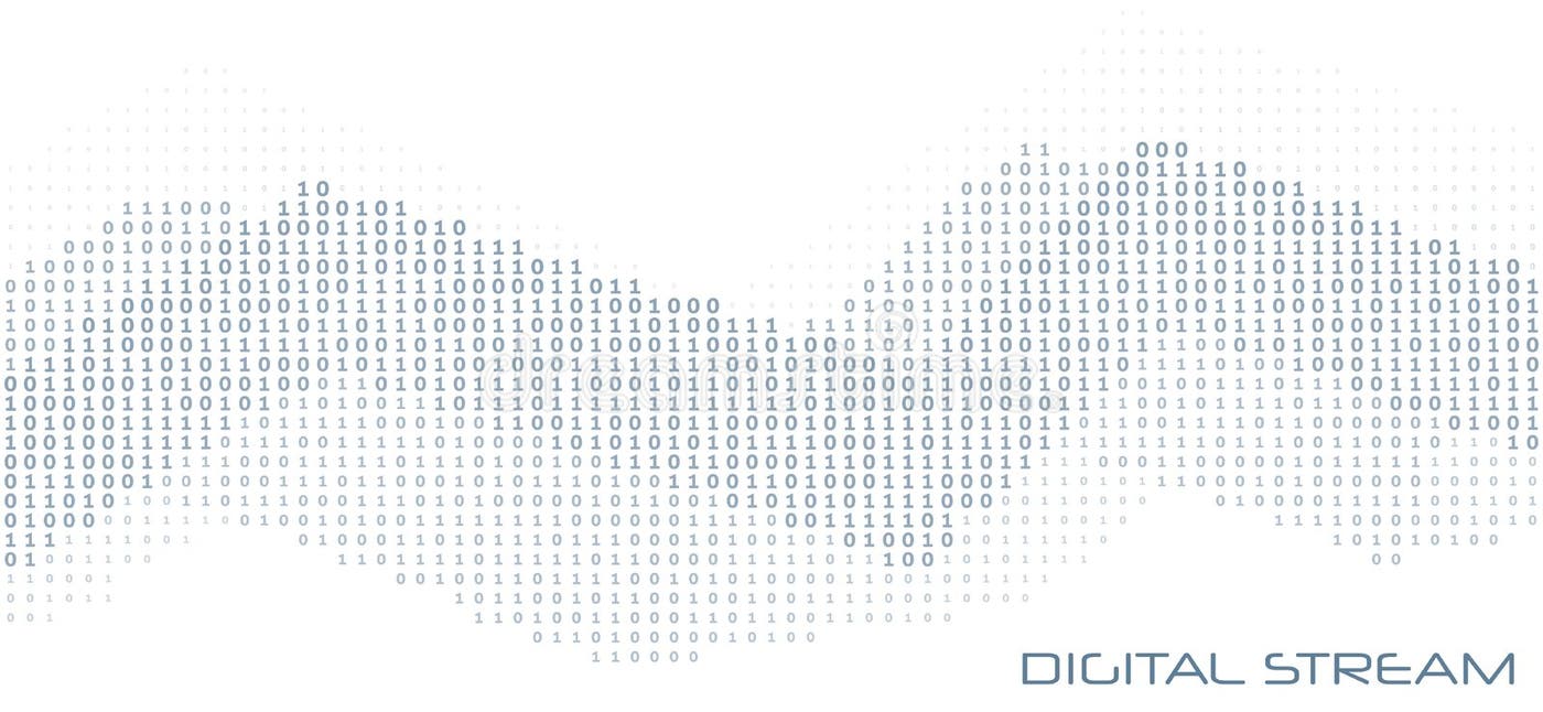 Streaming Ones Stock Illustrations – 56 Streaming Ones Stock ...