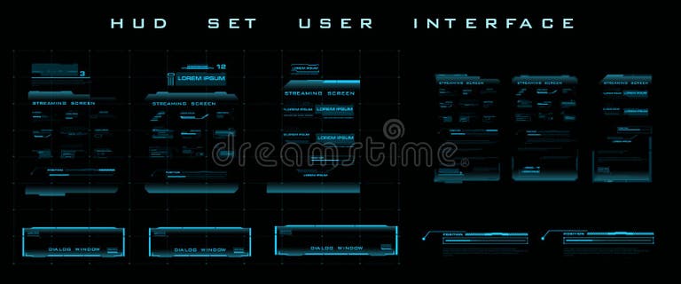 Digital Headings Stock Illustrations – 239 Digital Headings Stock Illustrations, Vectors ...