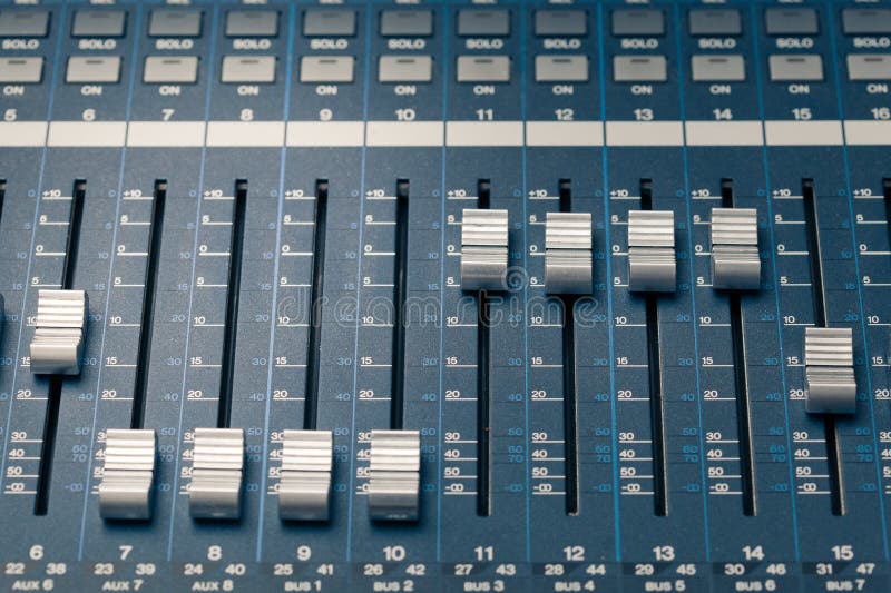 Digital Studio Photography Workstation. Retro Film DSLR Camera, Stock ...