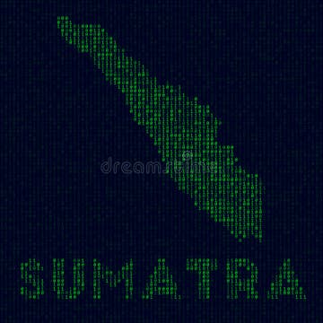 Sumatra Logo Stock Illustrations – 507 Sumatra Logo Stock Illustrations ...