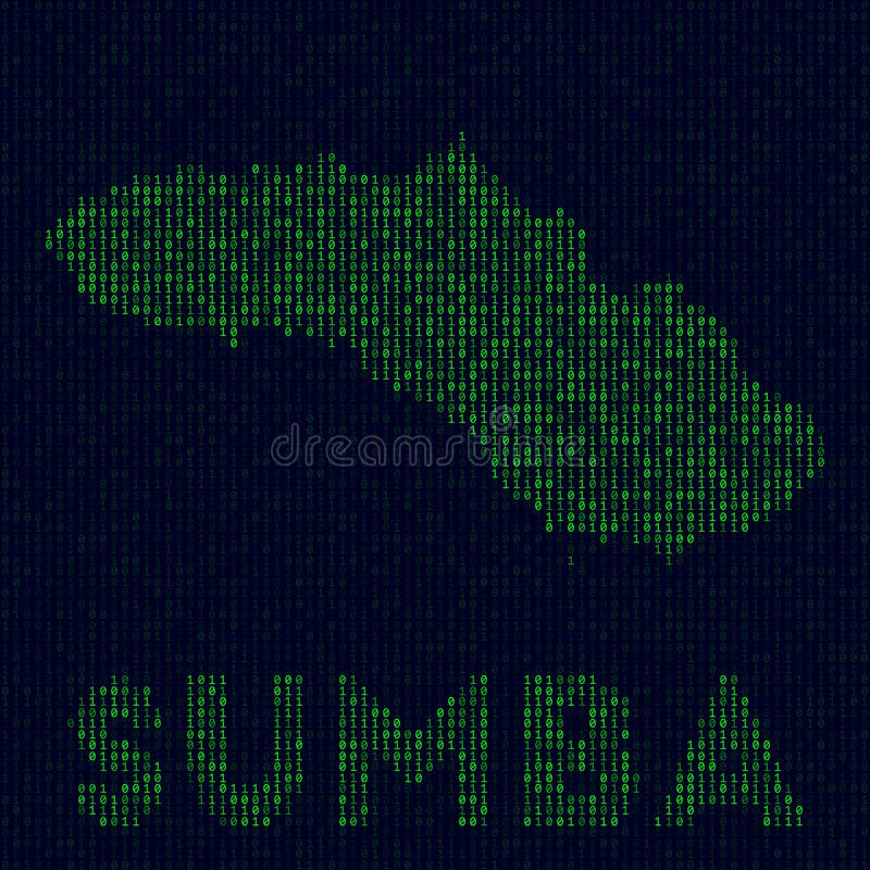 Sumba logo collection. stock vector. Illustration of isolated - 247895649
