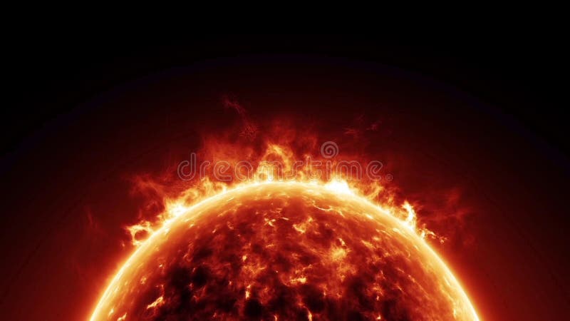 Animation of a power plant stock footage. Video of turbine - 262660524