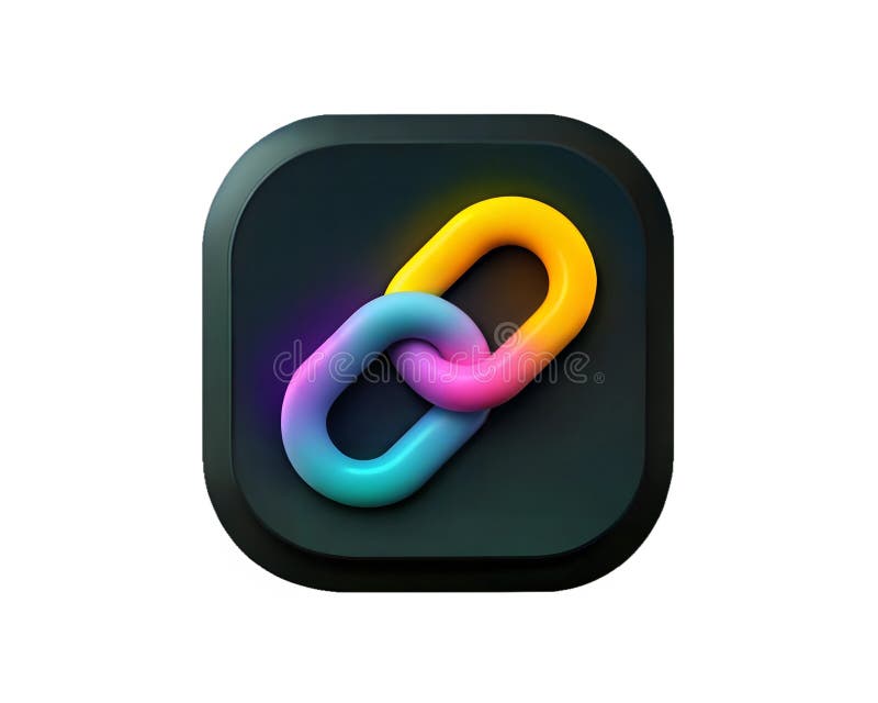 Digital Supply Chain Management Icon Stock Illustrations – 1,127 ...