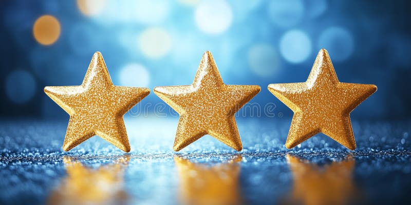 Digital Survey Interaction Focusing on Customer Experience and ...