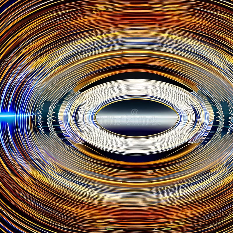 Digital Symphony: an Abstract Representation of a Symphony, Created ... Digital Symphony: an Abstract Representation of a Symphony, Created ...