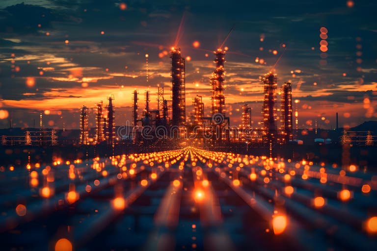 Implementation Integration Stock Illustrations – 3,493 Implementation ...