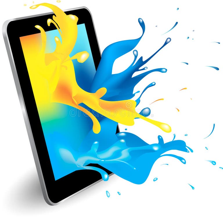 Splash Pad Stock Illustrations – 748 Splash Pad Stock Illustrations ...