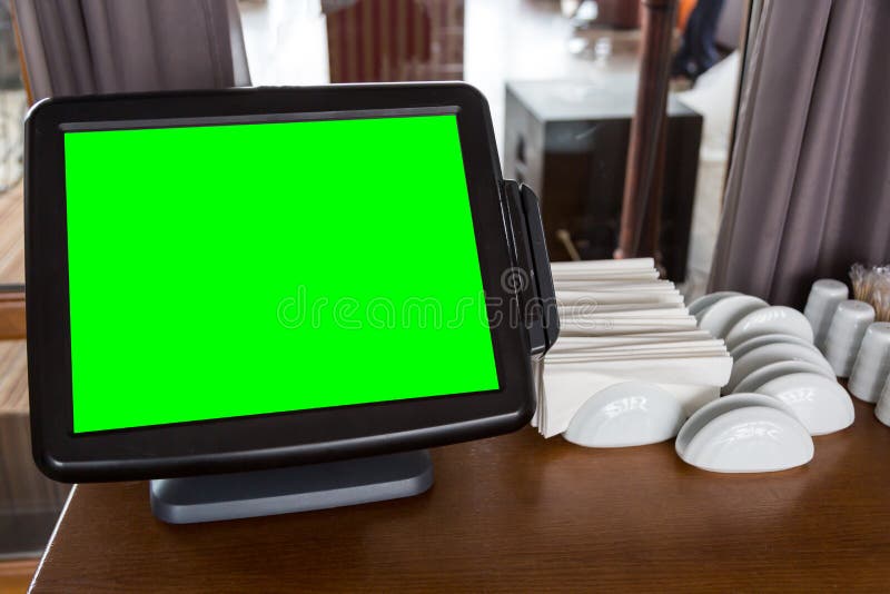 299 Table Greenscreen Stock Photos - Free & Royalty-Free Stock Photos ...