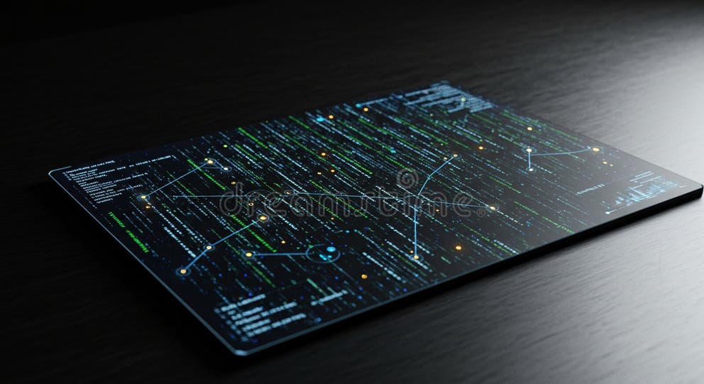 Display Diagram Stock Illustrations – 89,428 Display Diagram Stock Illustrations, Vectors ...