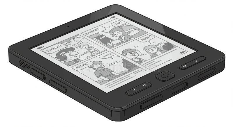 Black White Comic Panels Stock Illustrations – 479 Black White Comic ...