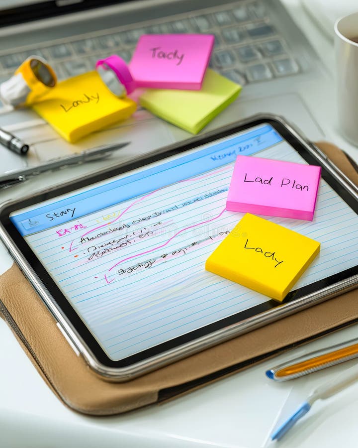 389 Study Plan Materials Stock Photos - Free & Royalty-Free Stock ...