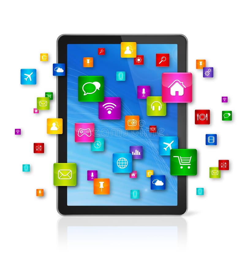 Flying Icons Stock Illustrations – 16,548 Flying Icons Stock ...