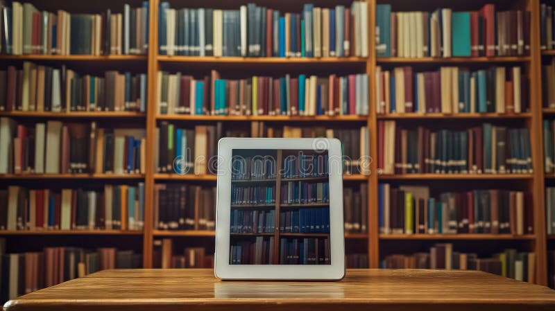 Reflowable Ebook Stock Photos - Free & Royalty-Free Stock Photos from ...