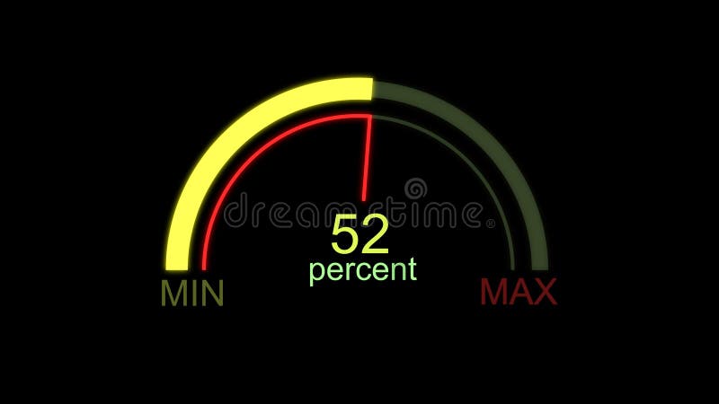 5,457 Tachometer Background Stock Photos - Free & Royalty-Free Stock ...