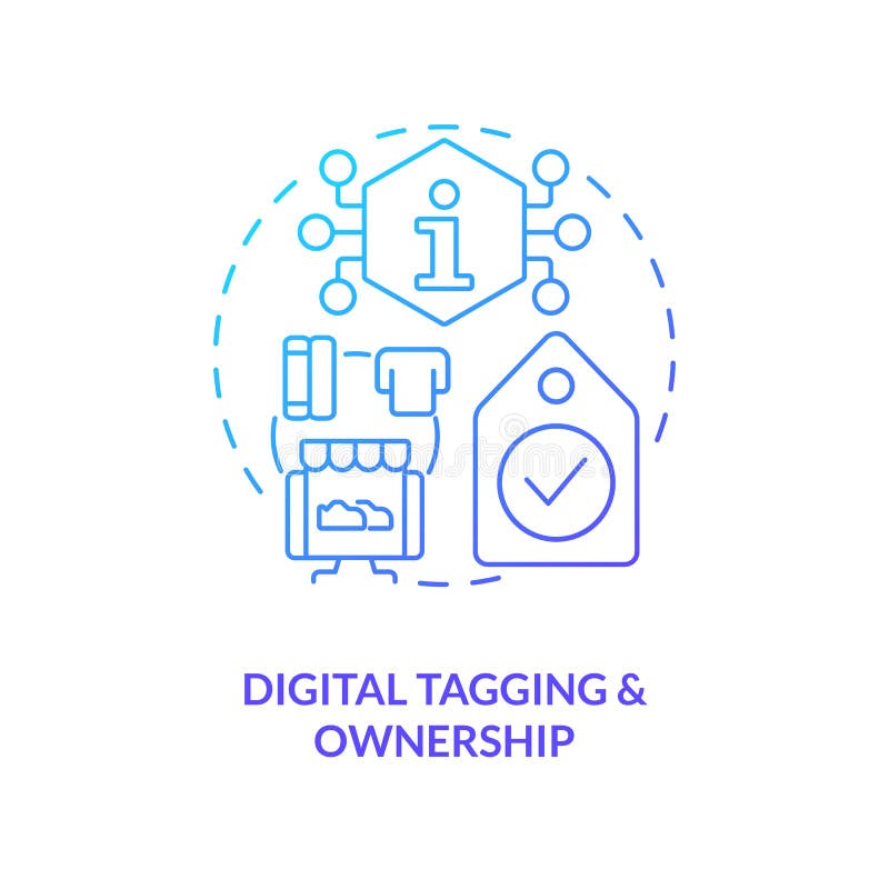 Infographic Tagging Stock Illustrations – 37 Infographic Tagging Stock ...