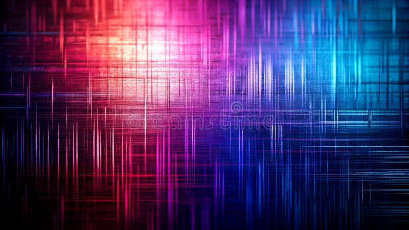 The Digital Tapestry: a Fusion of Past, Present, and Future Generative ...