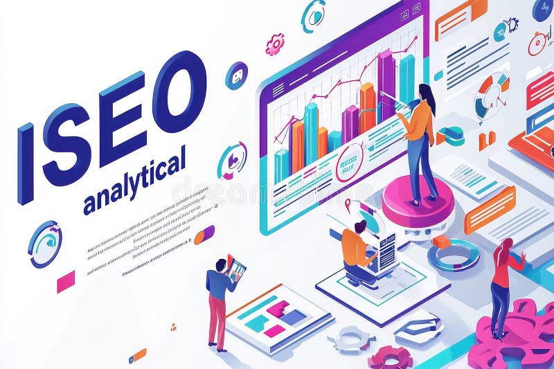 Digital Team Analyzing Data for Business Insights and Decision Making ...