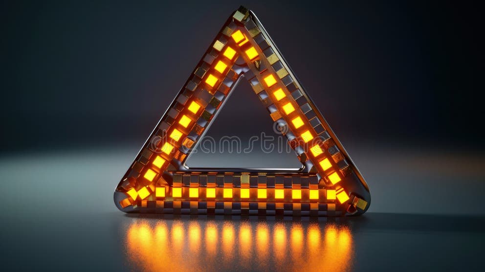 Tech Alert Stock Illustrations – 7,838 Tech Alert Stock Illustrations ...