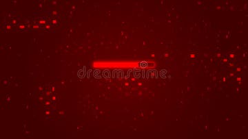 Hacker Virus Loading Stock Illustrations – 73 Hacker Virus Loading ...