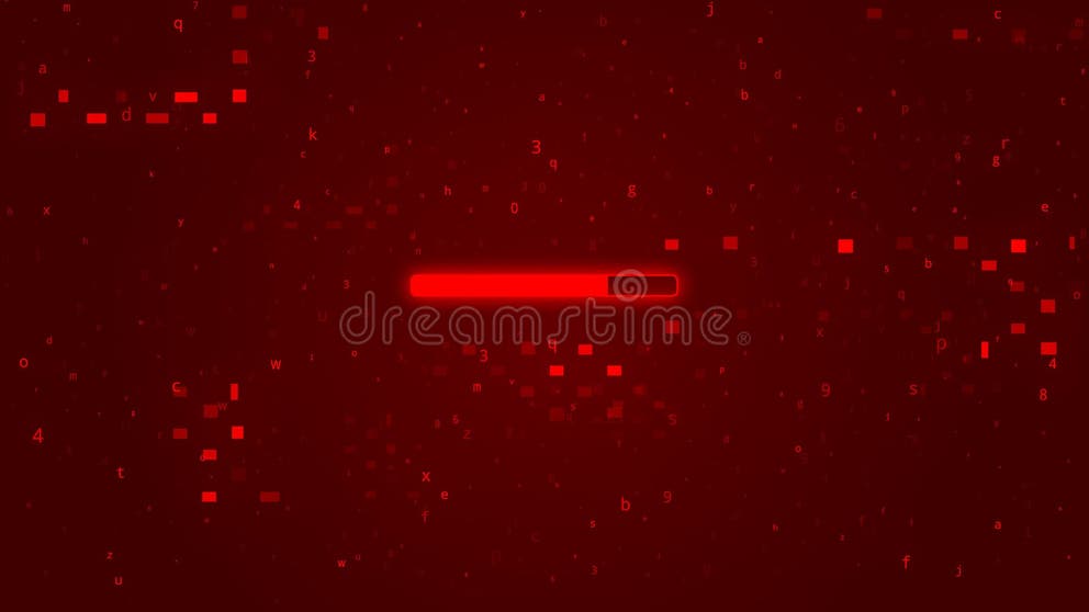 Hacker Virus Loading Stock Illustrations – 75 Hacker Virus Loading ...