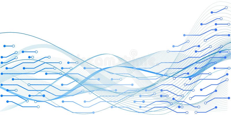 Big Tech Companies Stock Illustrations – 26 Big Tech Companies Stock ... Big Tech Companies Stock Illustrations – 26 Big Tech Companies Stock ...