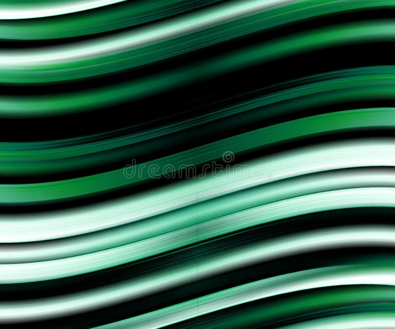 Retrowave Green Color Background Stock Illustrations – 105 Retrowave ...