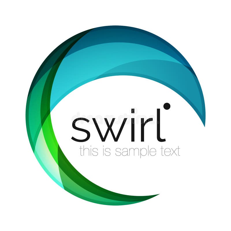 Digital Techno Background with Programming Code Stock Vector ...