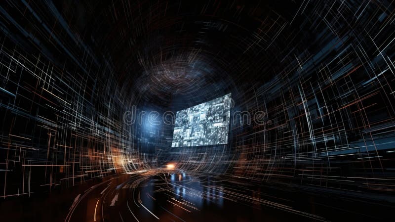 Digital Technologies of the Future. Communications of Artificial ...