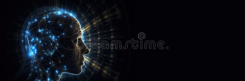 Digital Technologies of the Future. Communications of Artificial ...