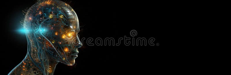 Digital Technologies of the Future. Communications of Artificial ...