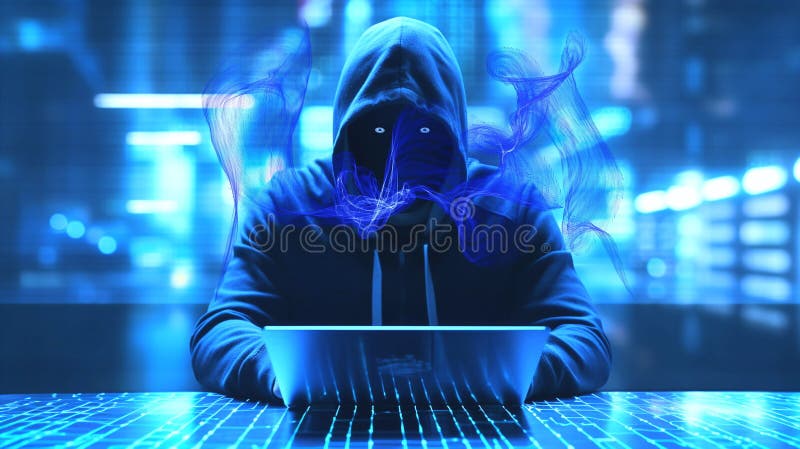 Hands Hacker Keyboard Stock Illustrations – 244 Hands Hacker Keyboard Stock Illustrations ...