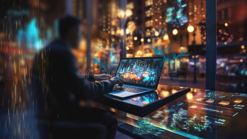 Hands Hacker Keyboard Stock Illustrations – 244 Hands Hacker Keyboard Stock Illustrations ...